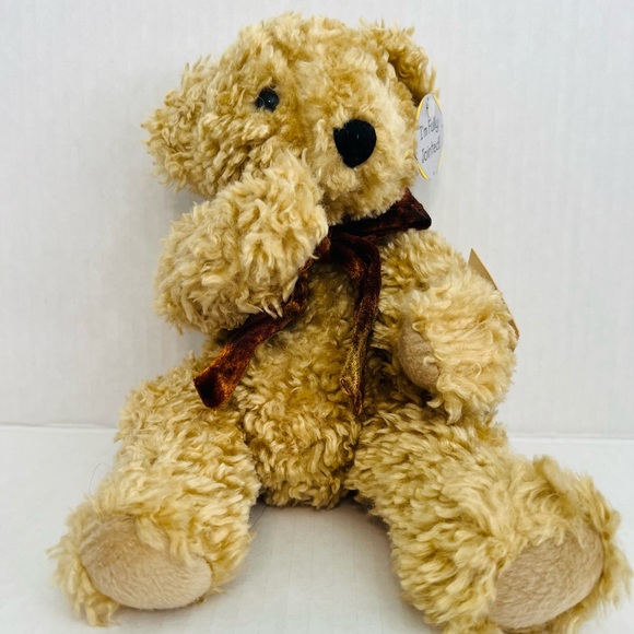 Animal Alley | Toys | Vintage Animals Alley Commonwealth Fully Jointed ...